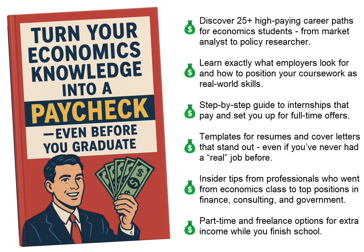 Download Your Guide Here – My Blog